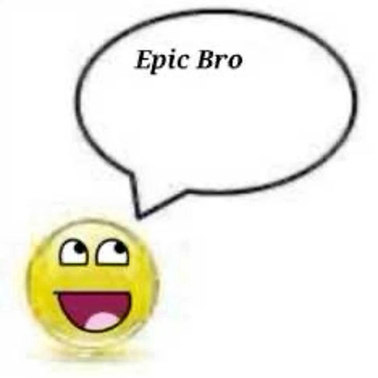 bro ball pics bcs why not(i have no idea what to draw Bruh) (2 likes ...