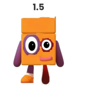 best edits i ever made | Fandom