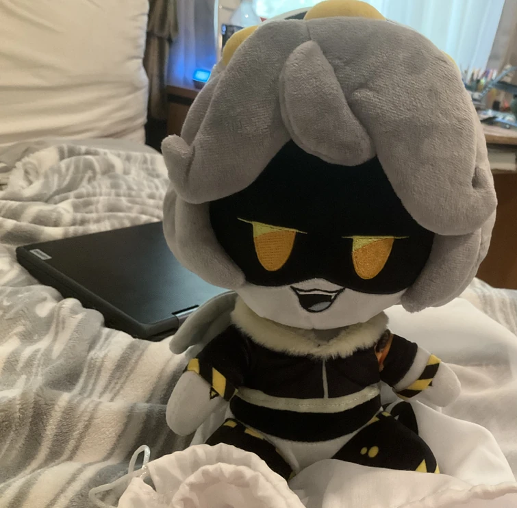 I GOT THE SILLI TODAY | Fandom