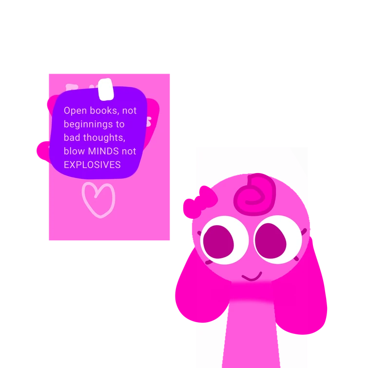 Discuss Everything About Incredibox Sprunki Wiki | Fandom