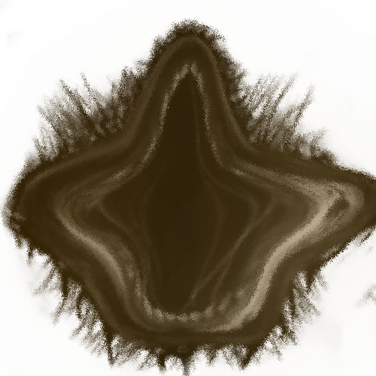 guys look at these super cool entities I made | Fandom