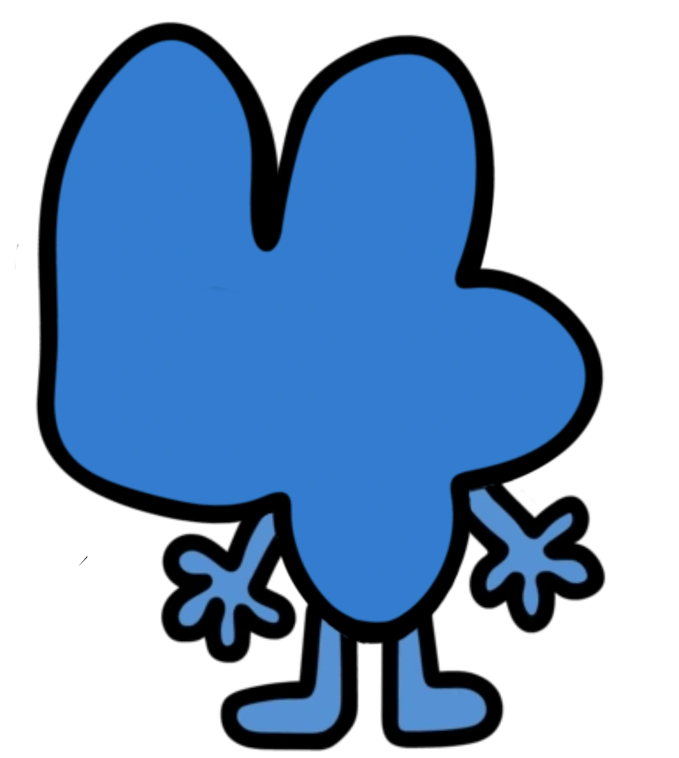 New Four Asset I Made | Fandom