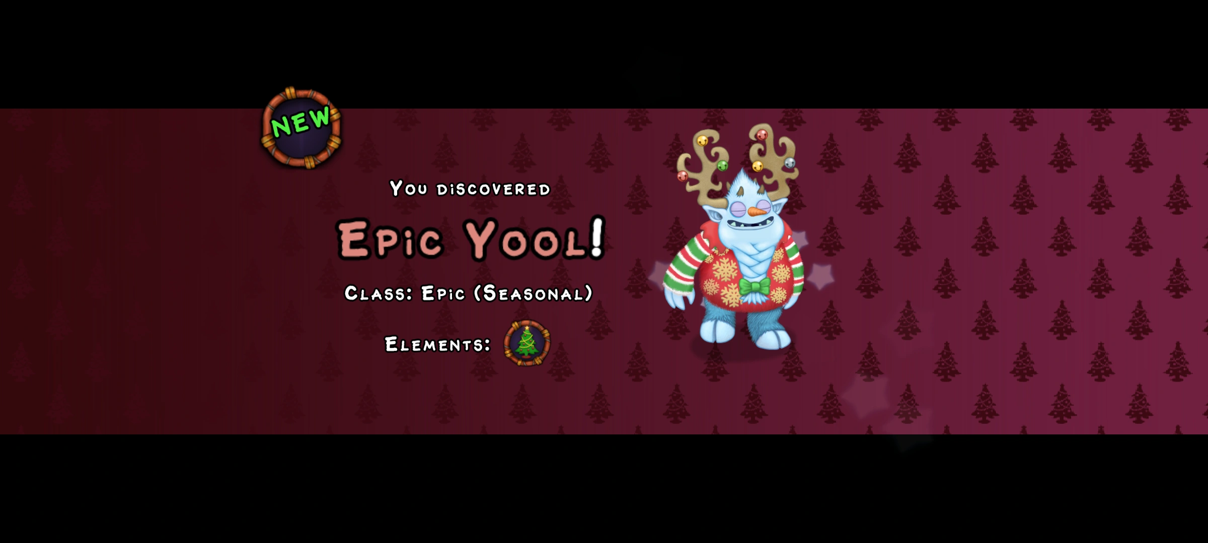 I GOT ALL 3 YOOLS AND MY FIRST EPIC | Fandom