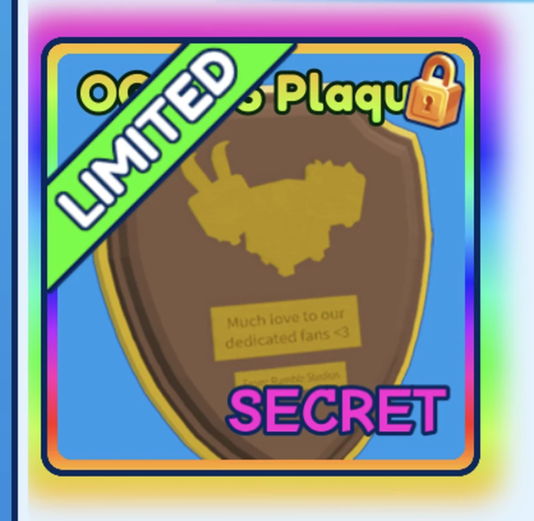 im suffering from success. | Fandom