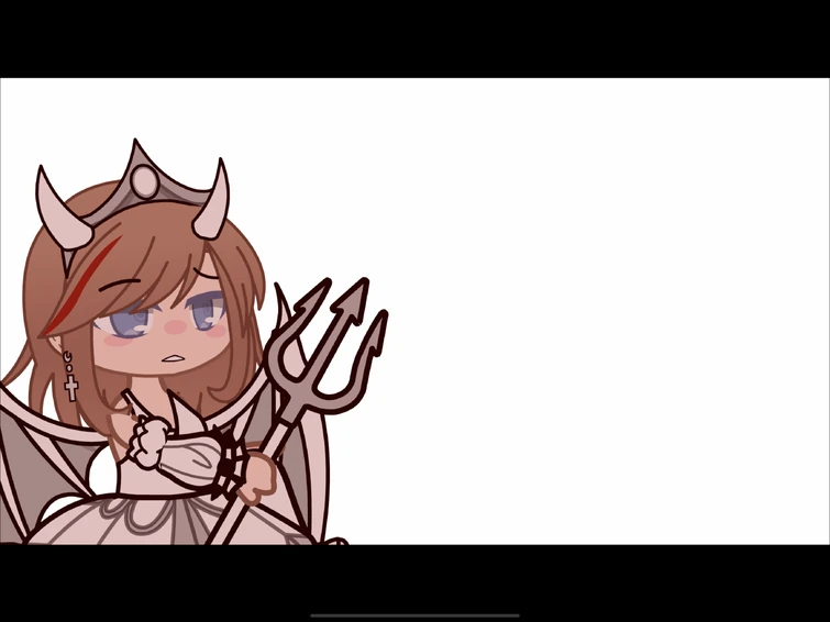 Beans lore?! | Fandom