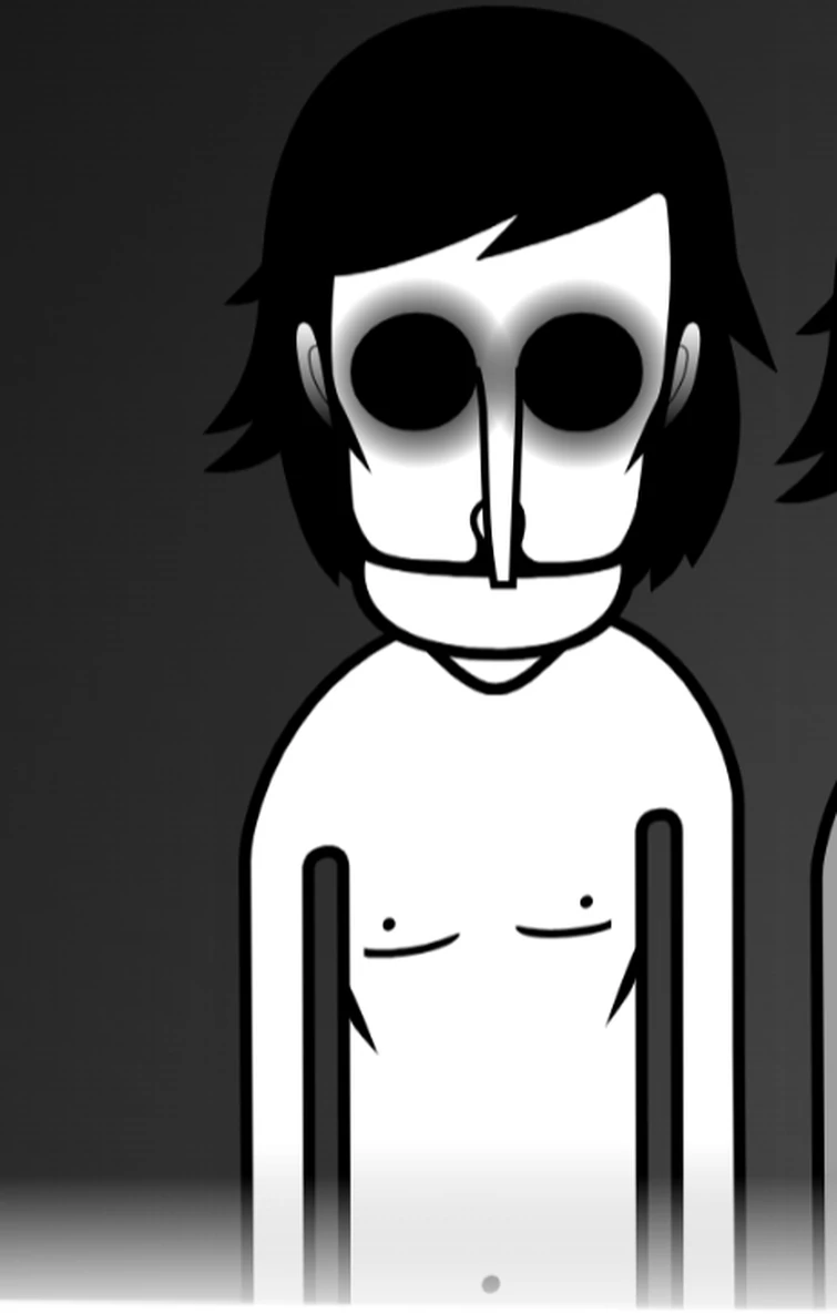 All posts by Duuxling | Fandom