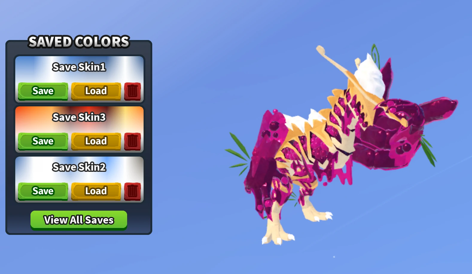 some good update ideas | Fandom