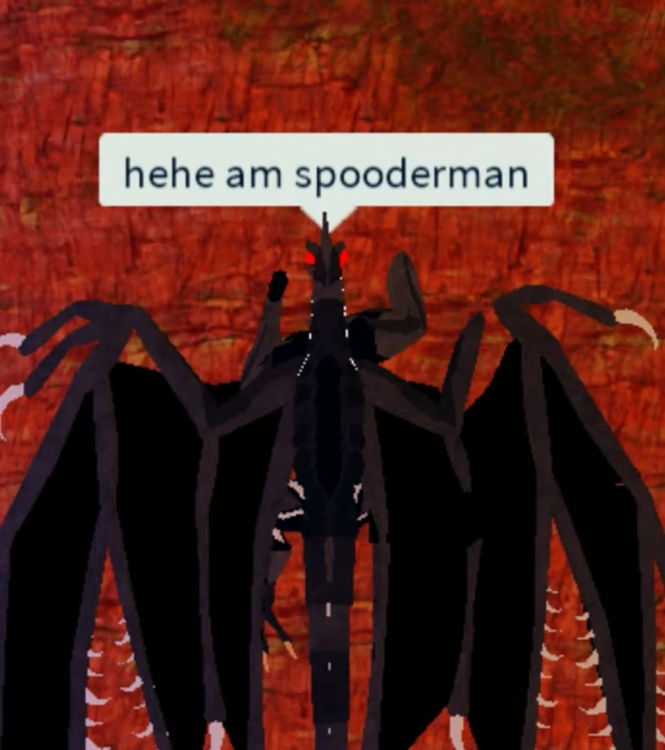 spooderman | Fandom