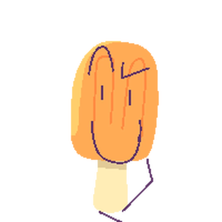 Discuss Everything About Battle for Dream Island Wiki | Fandom