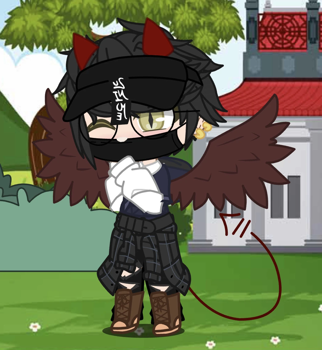 Challenge :DDDD | Fandom