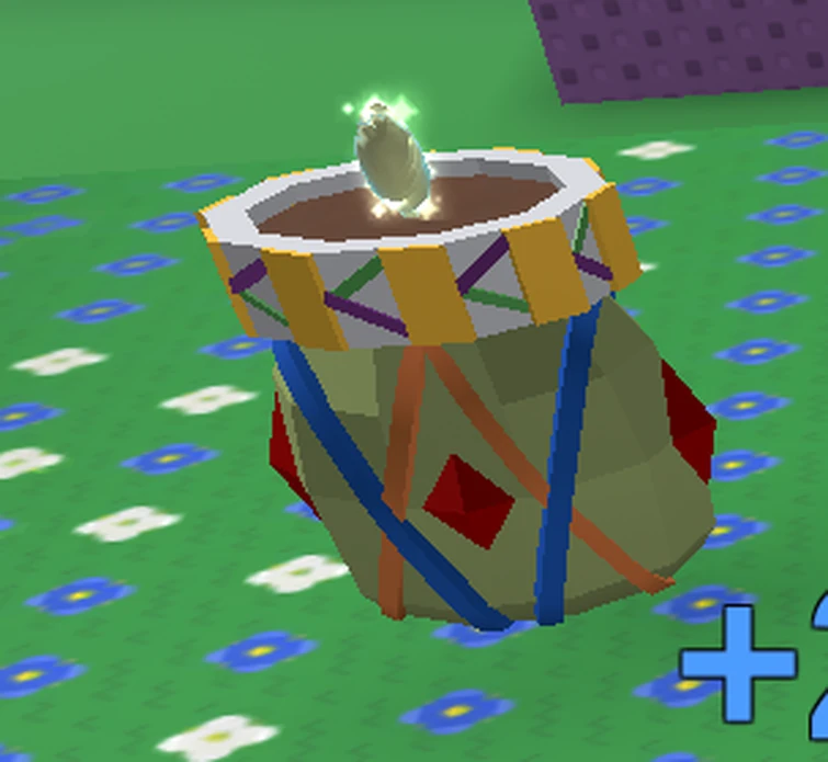 Discuss Everything About Bee Swarm Simulator Wiki | Fandom