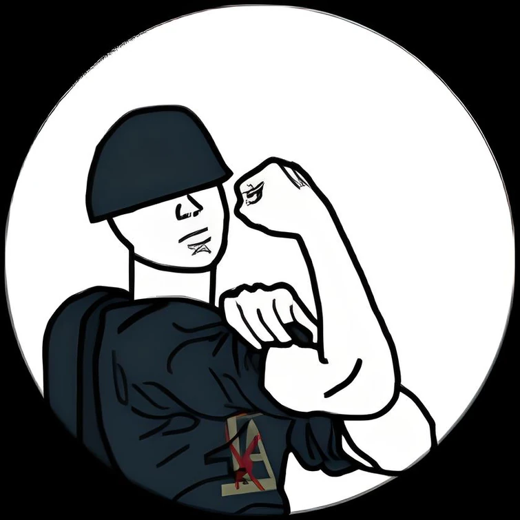 using ai to enhance badge icons | Fandom