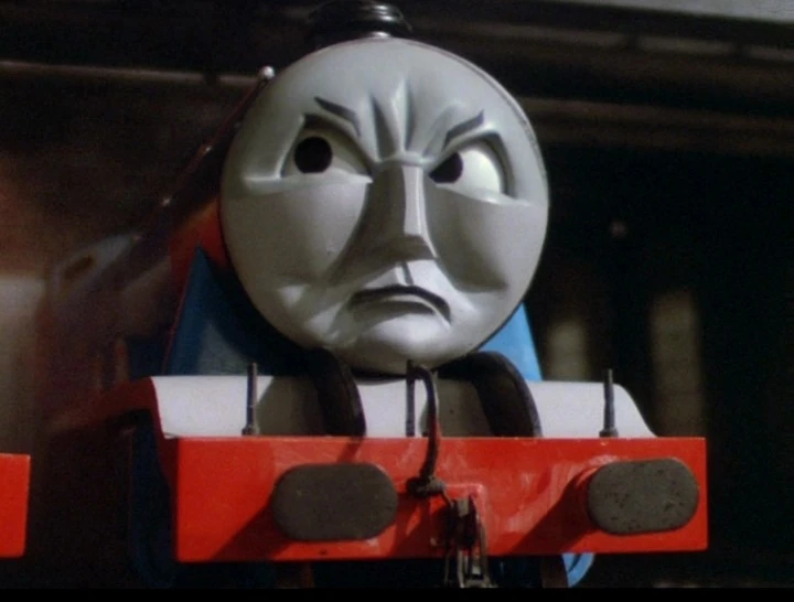 NEW face edits (35-36) | Fandom