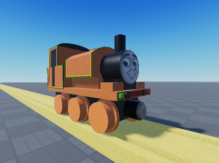 WR 2022 Style Mavis, Billy, And Stanley | Fandom