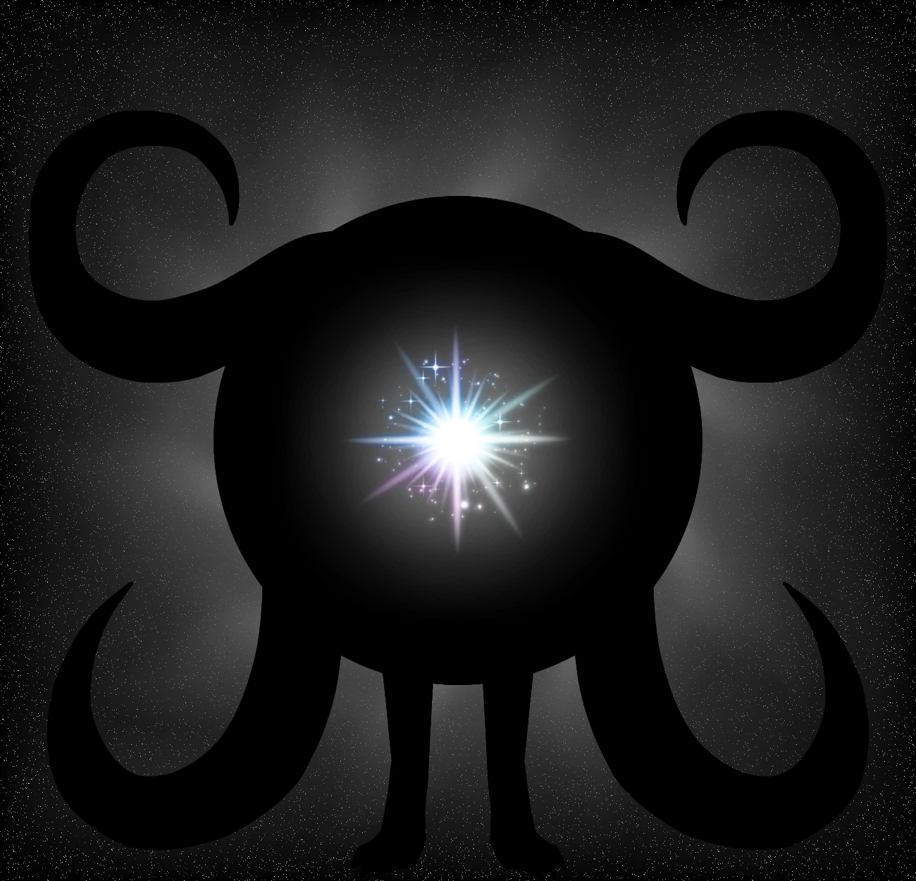 Art for Omni | Fandom