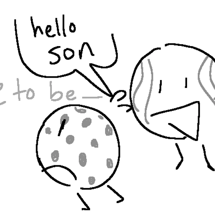 TPOT Teams Google Translated | Fandom