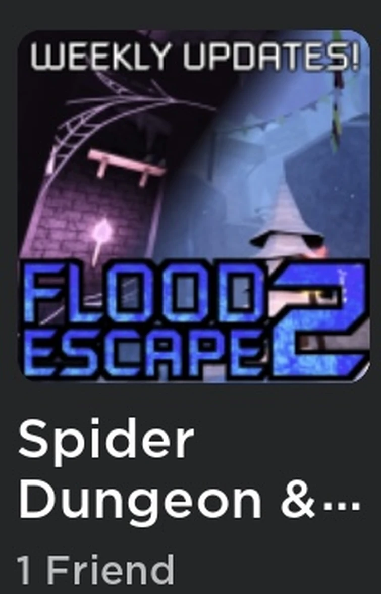 Name a game you loved from Roblox past | Fandom