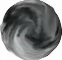 there is no moon in this jar | Fandom