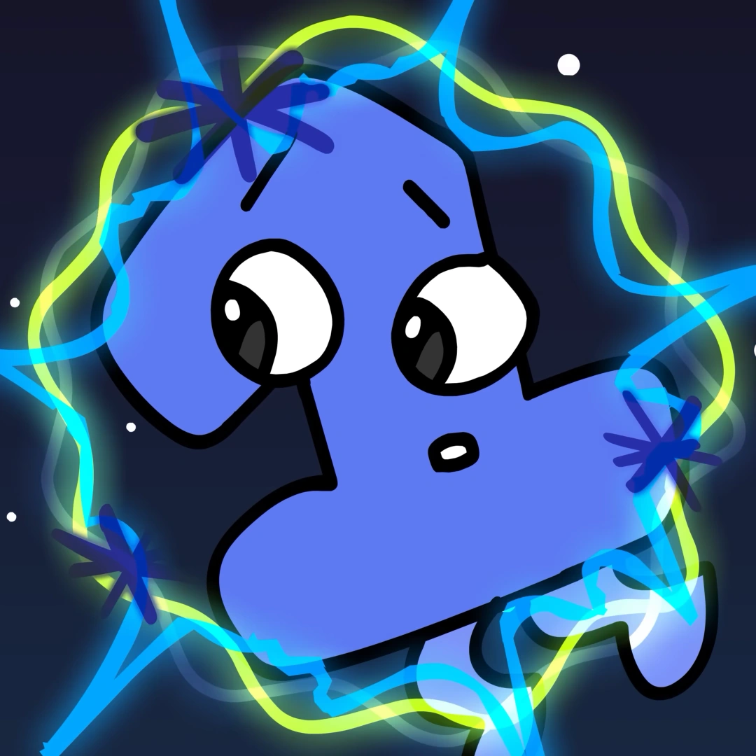 i have a page about myself on the osc wiki | Fandom