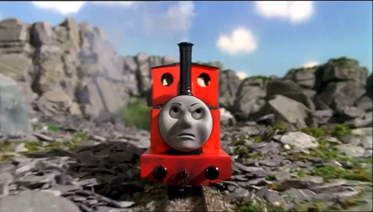 Rheneas and the roller coaster | Fandom