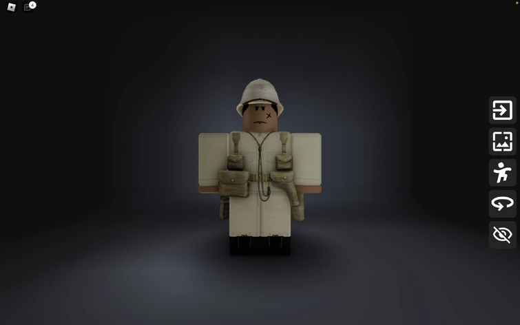 Libran Uniforms Fan Concept | Fandom