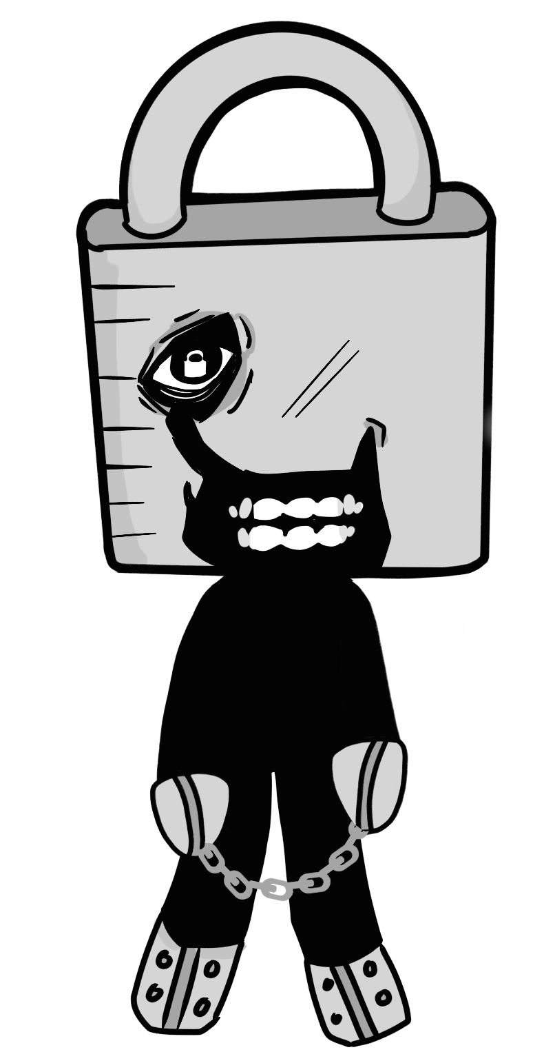 Softlock Cookie! Introduction + Requests! ;3 | Fandom