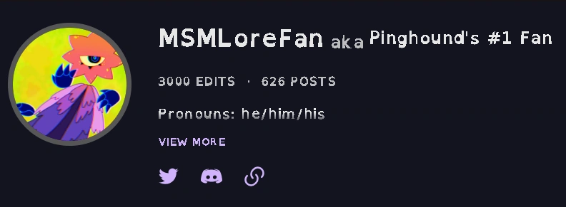 Yes! Yay! Yippee! | Fandom
