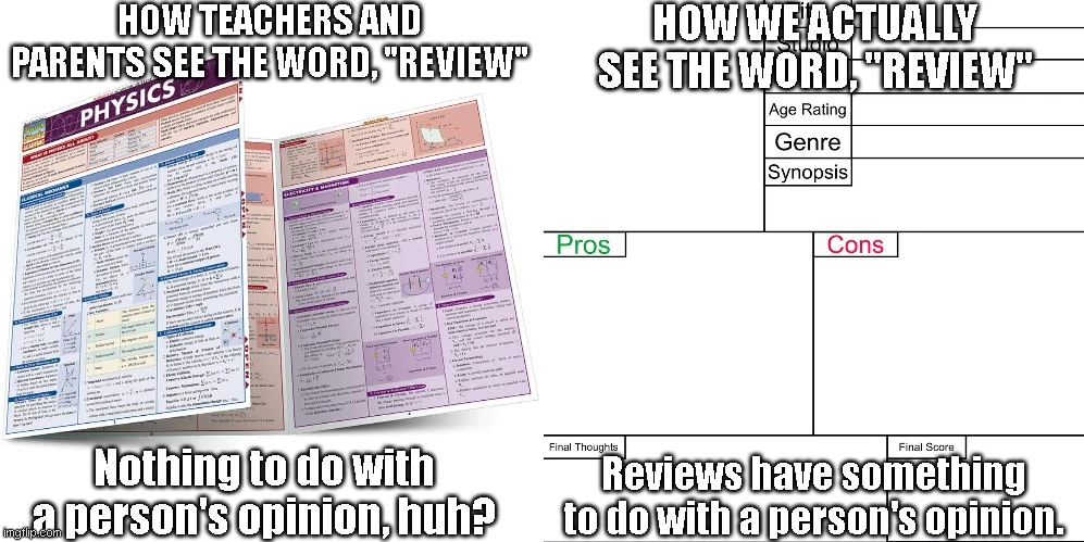 Some crappy meme I made on a school computer. | Fandom
