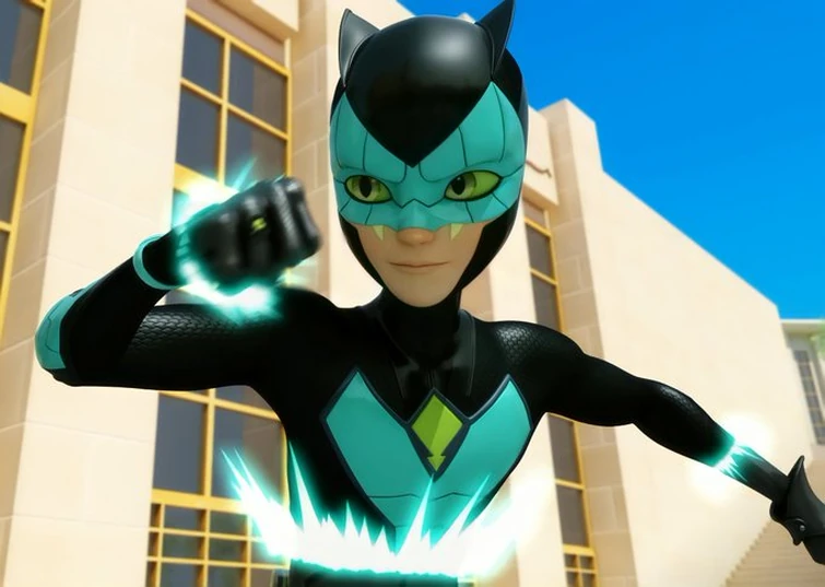 Do you like unifications? | Fandom