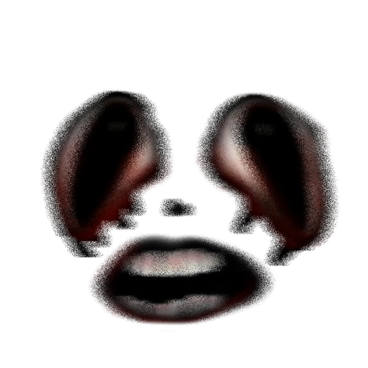 Discuss Everything About Rooms: Fixed Expanded Official Wiki | Fandom