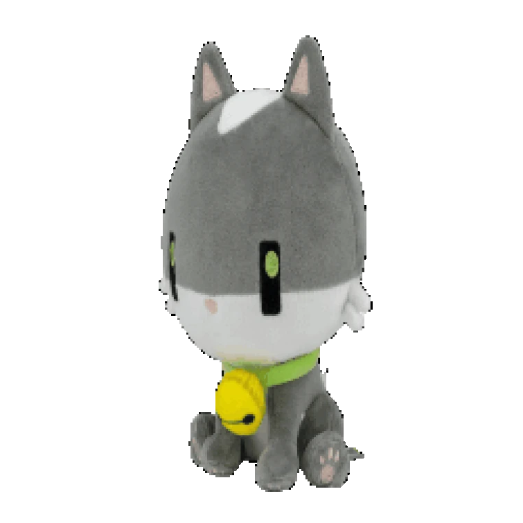 Discuss Everything About Mr Ferret's Nextbots Wiki | Fandom