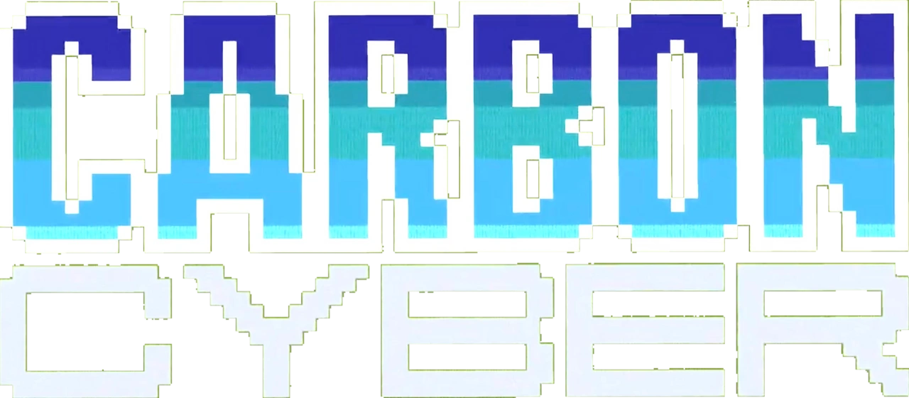 CARBON CYBER ANNOUNCEMENT | Fandom