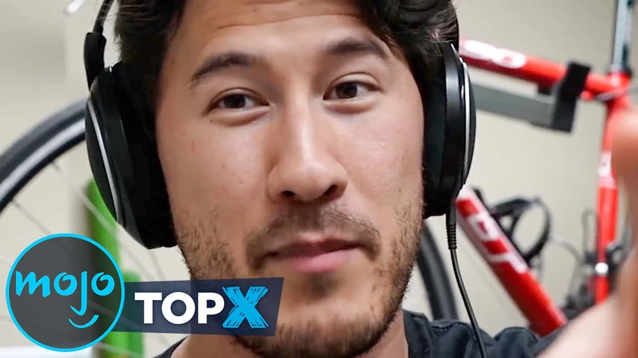 Personally, this is one of the best WatchMojo list! | Fandom