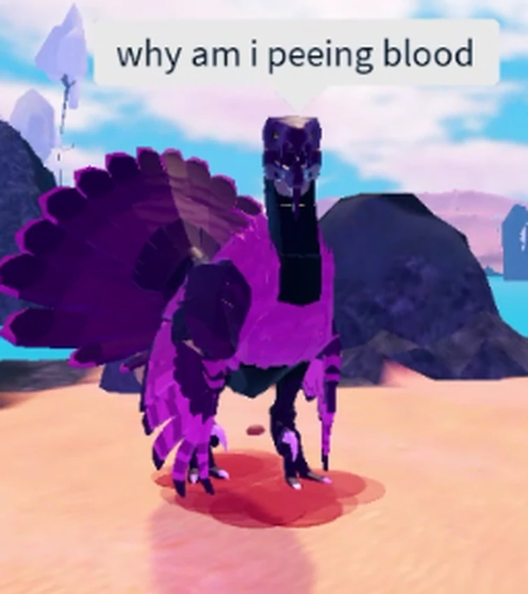 purchasing only the finest monster toes | Fandom