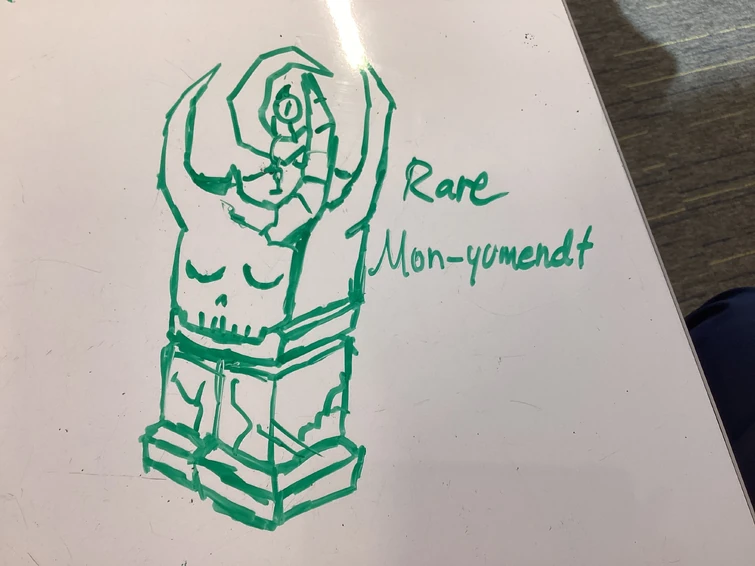 Off-topic post: Megathread | Fandom