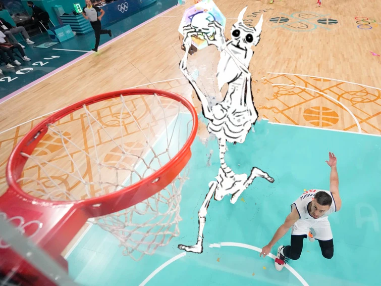 profile pics | Fandom