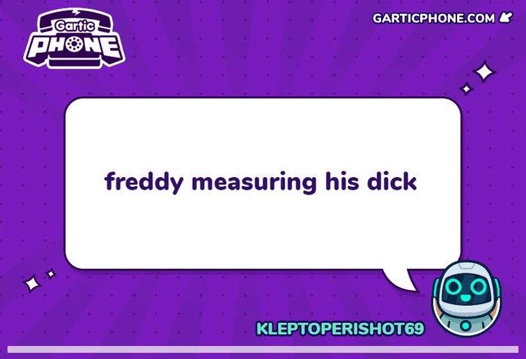 oopsy almost broke the rules again teehee | Fandom