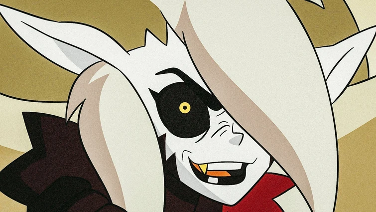 Gay thread 🏳️‍🌈 | Fandom