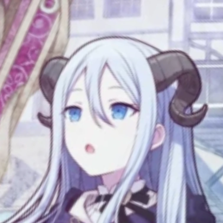 2 days until Miku day! | Fandom