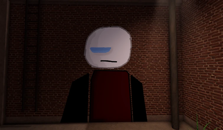 Crownless King | Fandom