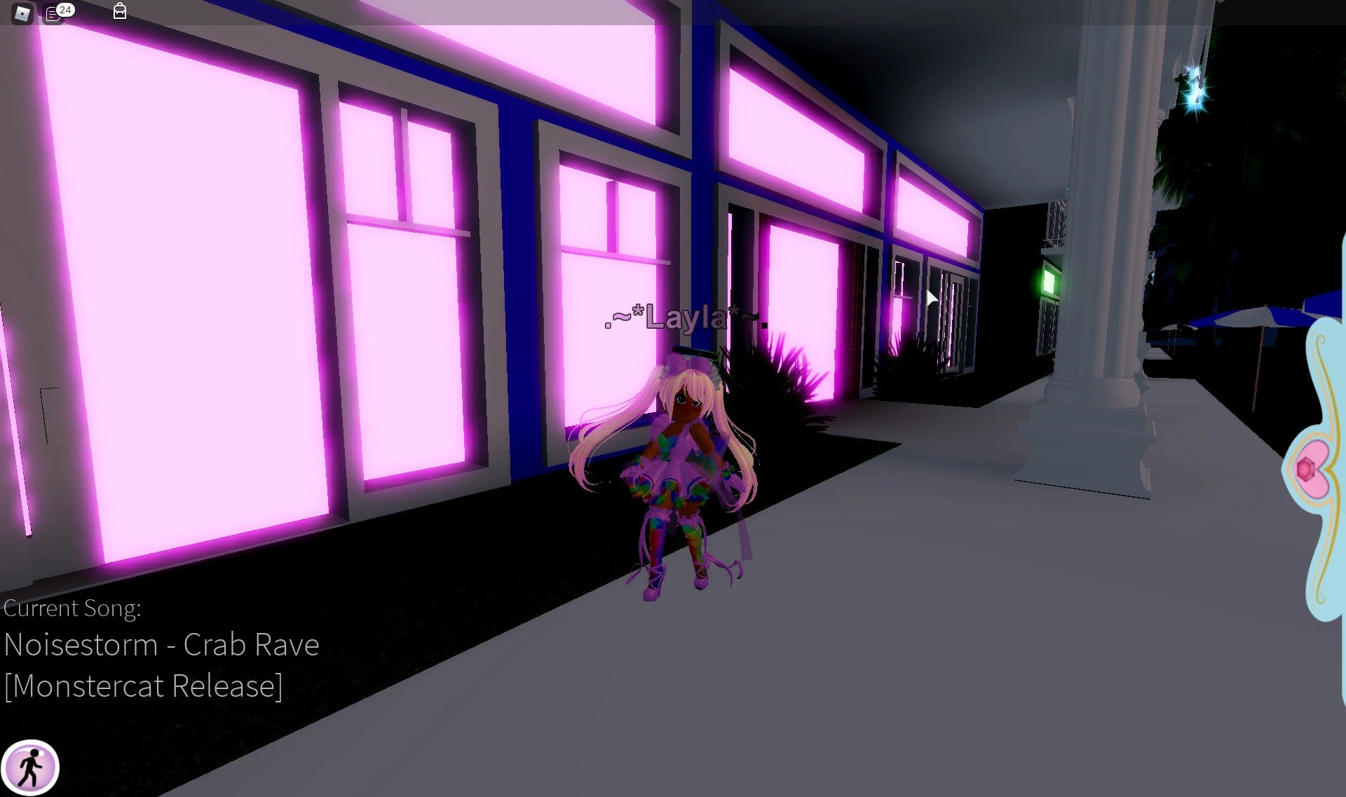 Discuss Everything About Royale High Wiki | Fandom