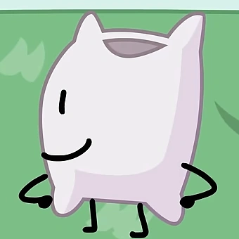 Pillow the pillow!!!!!!!!! | Fandom