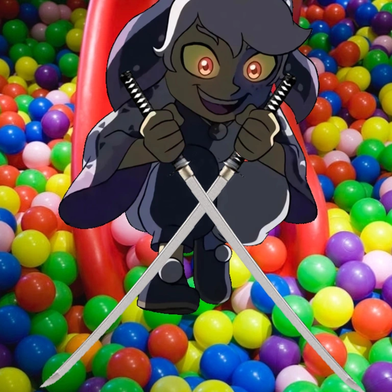 Posting memes in preparation for Thanks to Them! | Fandom