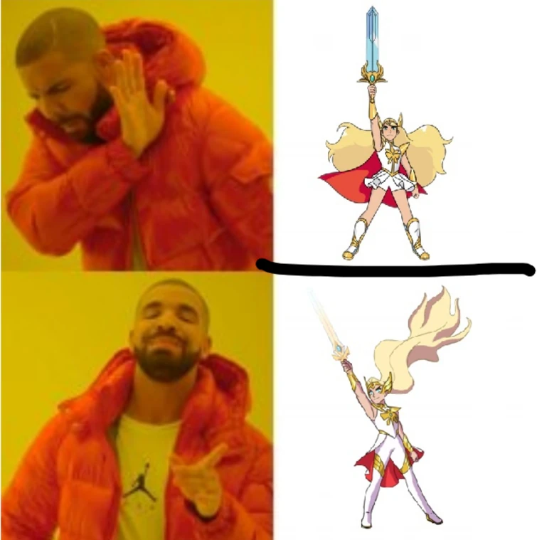 NO CAPES !!! | Fandom
