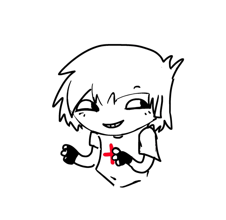 Discuss Everything About Skyverse Wiki | Fandom