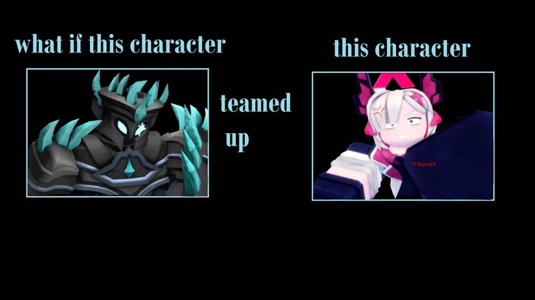 Discuss Everything About Tower Defense X Wiki | Fandom