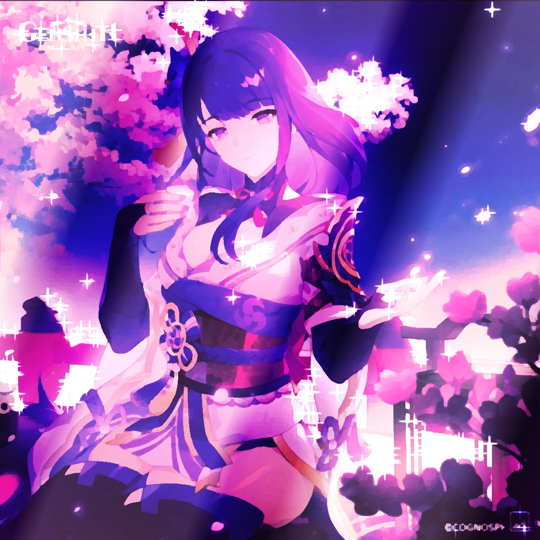 ei edit + bonus :D | Fandom