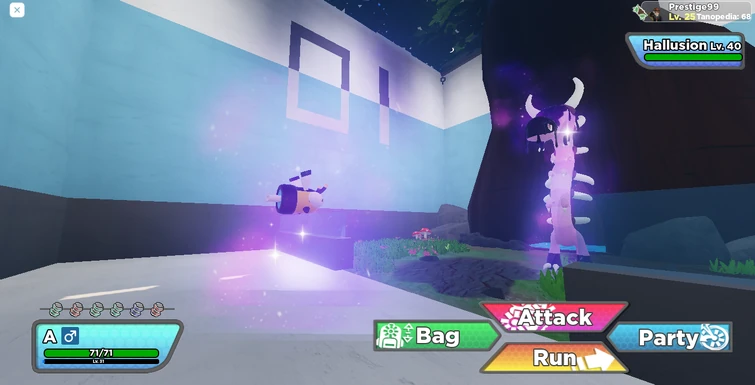 Discuss Everything About Tales Of Tanorio Wiki | Fandom