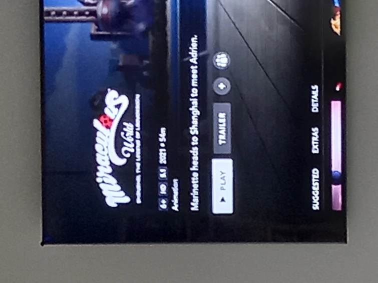 GET IN LADS | Fandom