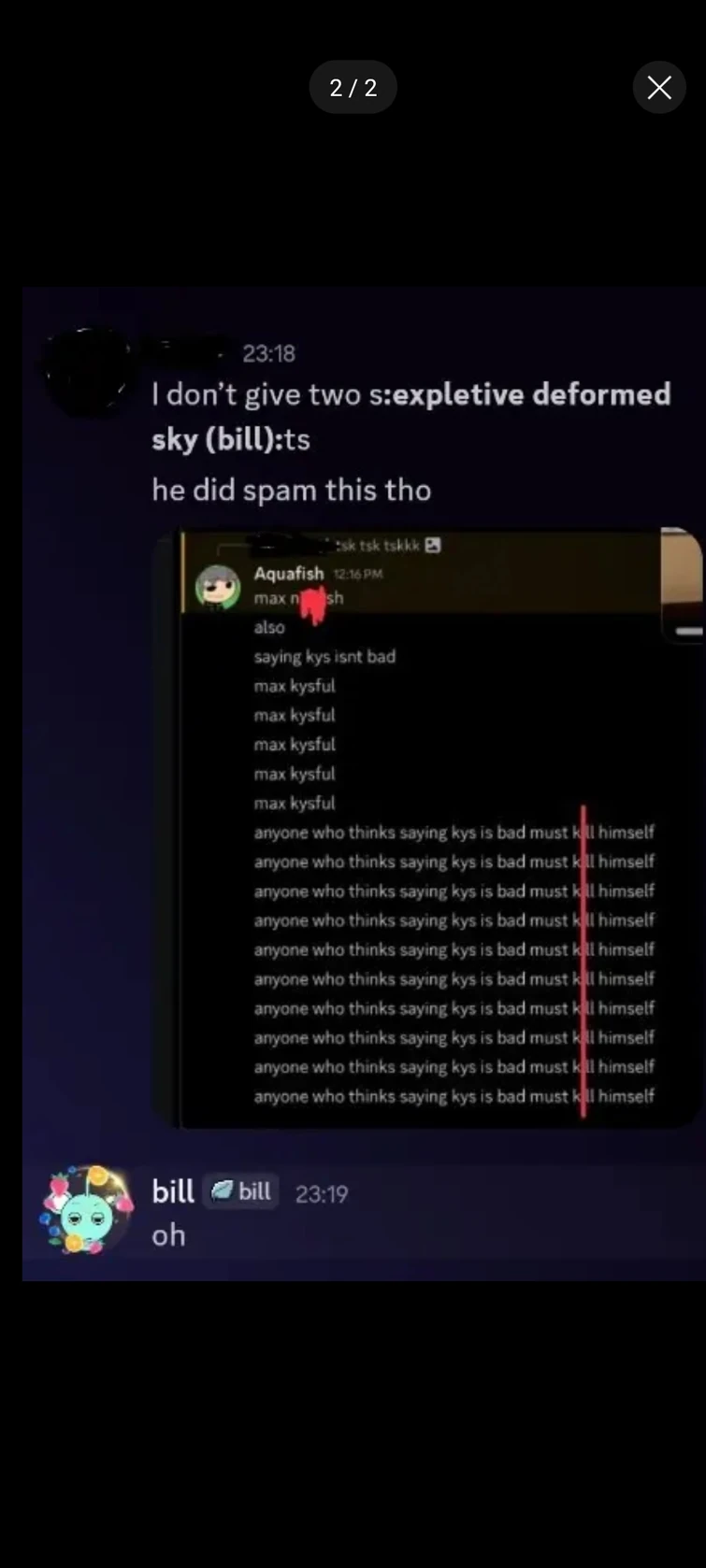 Discuss Everything About Sprunki Fanmade Phases Wiki | Fandom